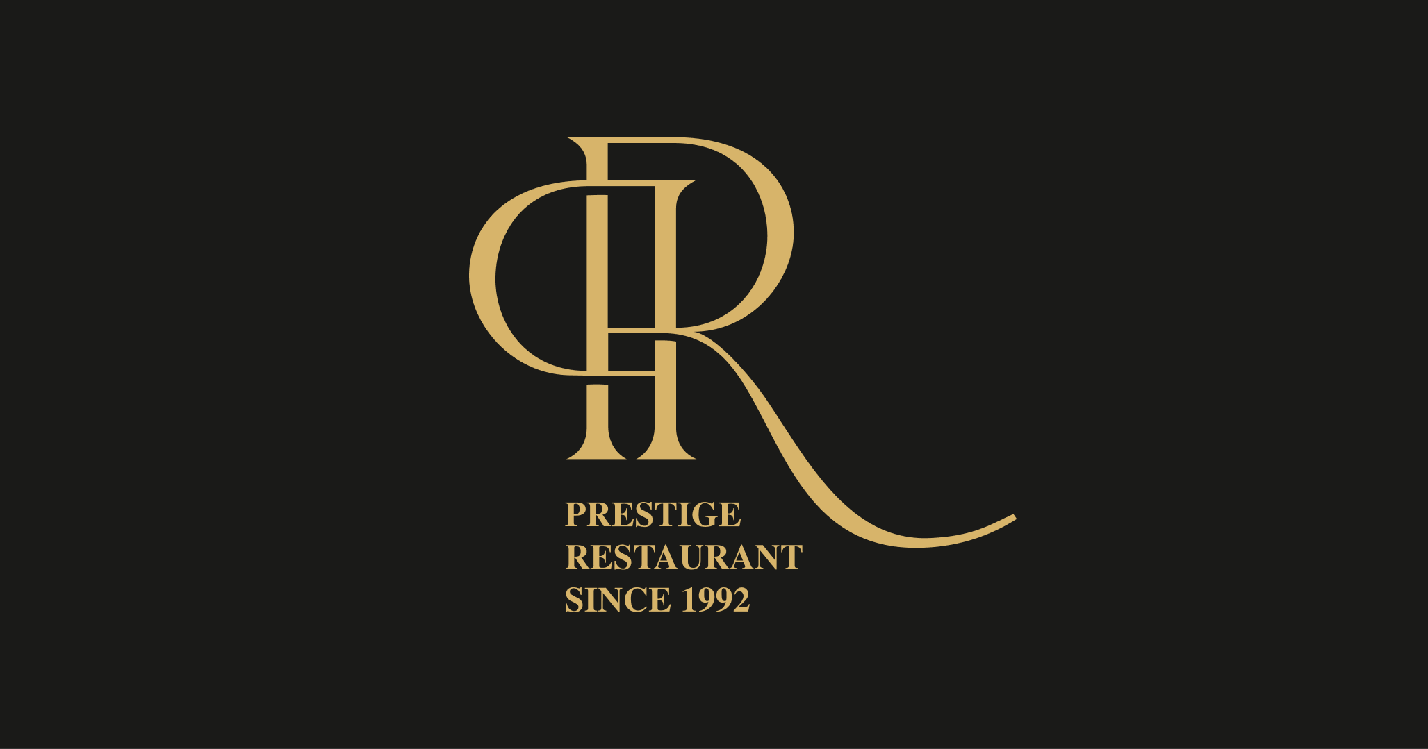 Prestige restaurant - Reštaurácia v Poprade